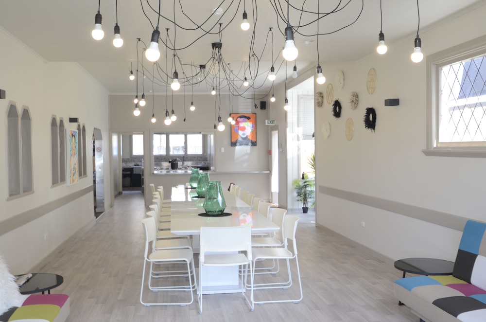 Bridge Backpackers in Nelson | 2025 Updated prices, deals - Klook ...