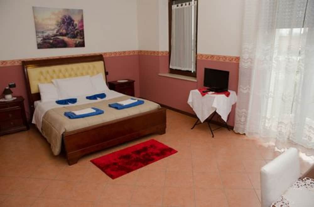 Locanda 7 Camini in Verona | 2023 Updated prices, deals - Klook United ...