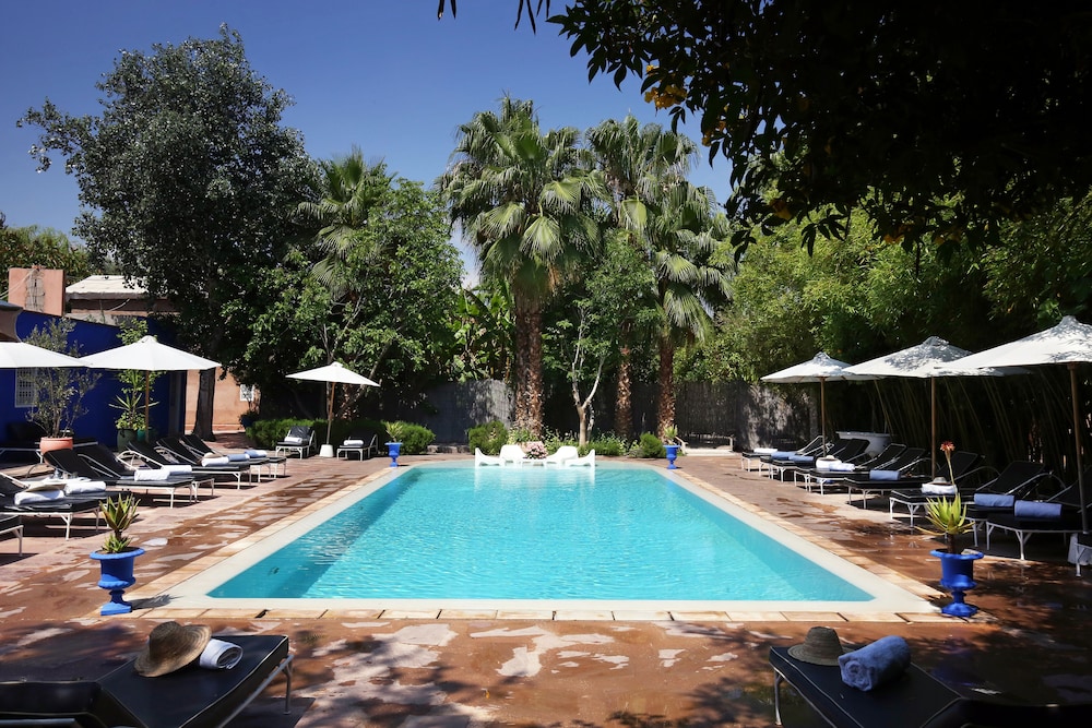 Le Bled Ferme in Préfecture de Marrakech | 2025 Updated prices, deals ...