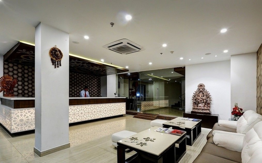 Golden Tree in Puri | 2025 Updated prices, deals - Klook International site