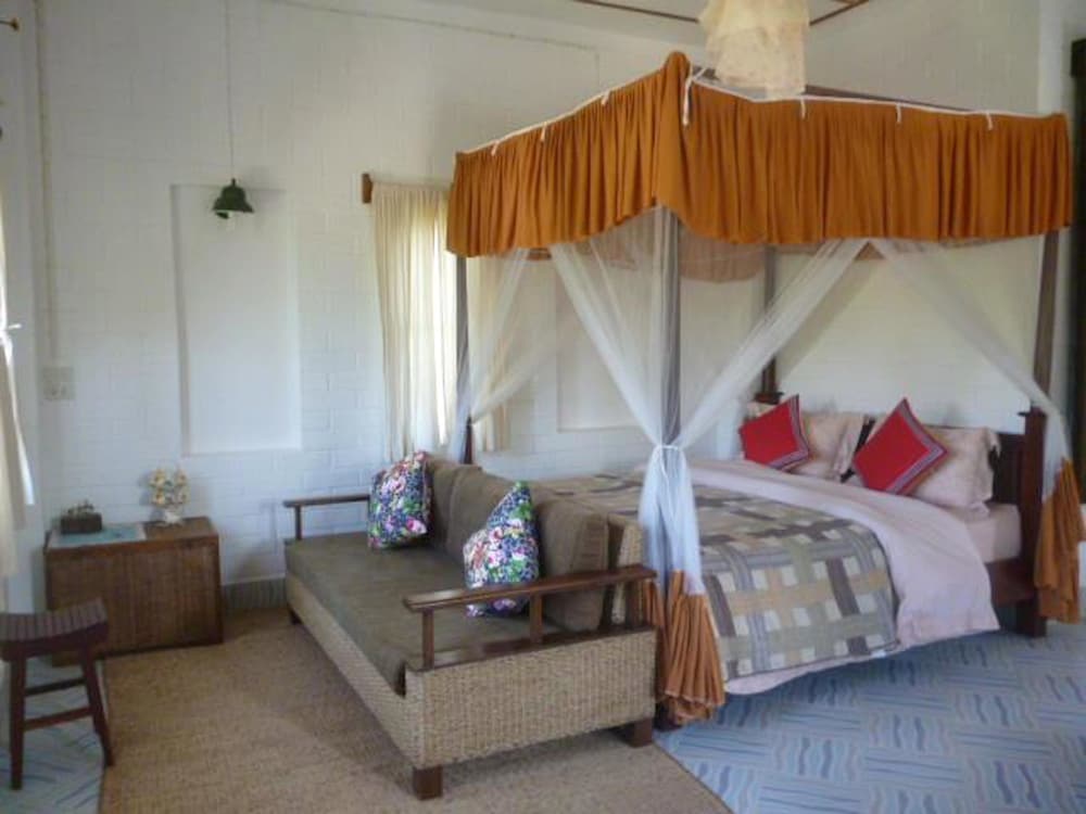 Ban Thor Phan in Kanchanaburi Province | 2025 Updated prices, deals ...