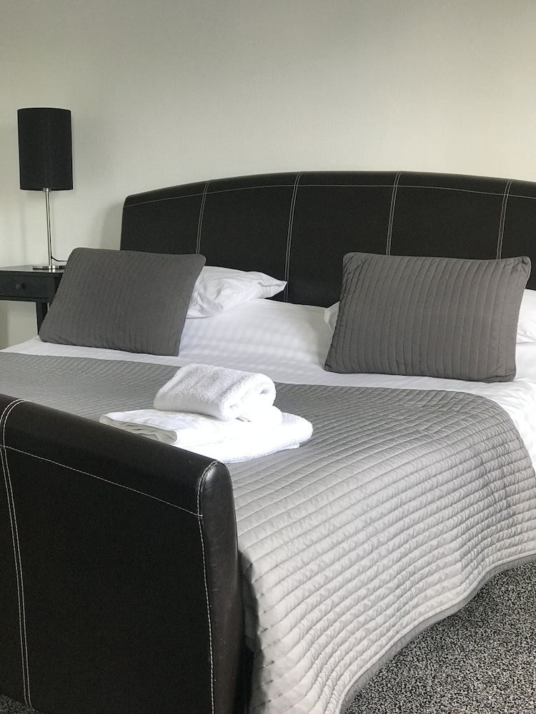 The Graeme Hotel in | 2025 Updated prices, deals - Klook United States