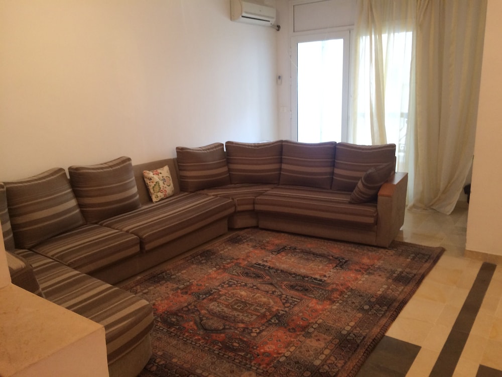 Joli Appartement in Tunis | 2025 Updated prices, deals - Klook United ...