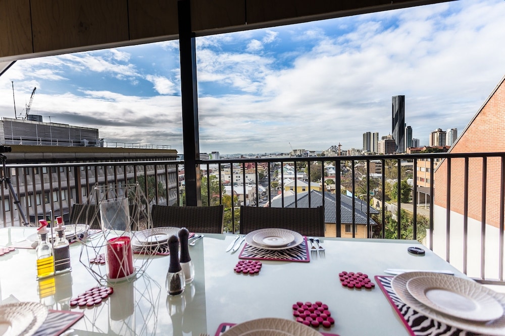 Carrington Manor in Brisbane | 2023 Updated prices, deals - Klook ...