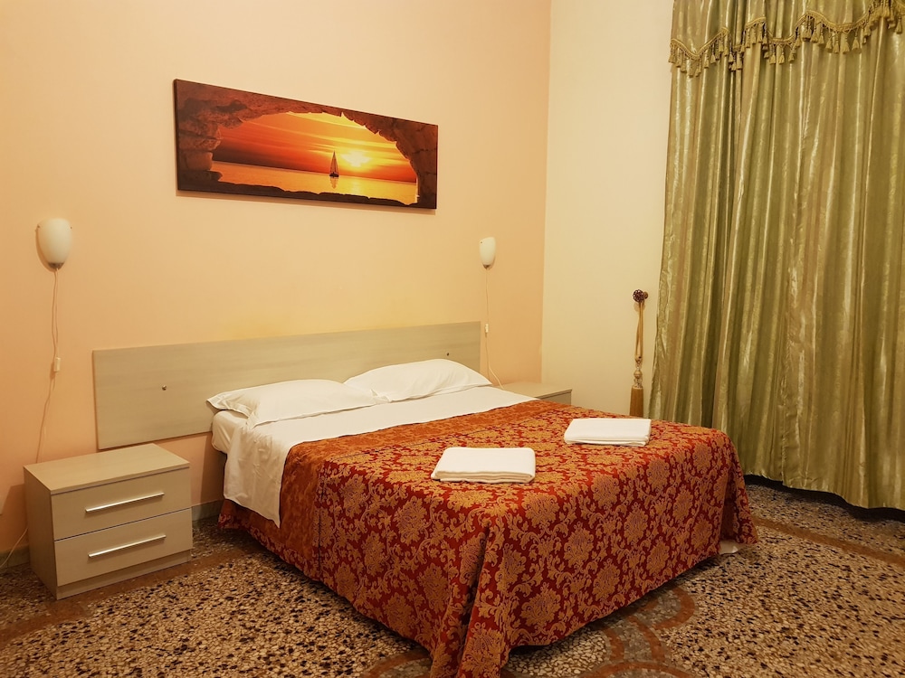 Guest House Hello Kitty in Rome | 2025 Updated prices, deals - Klook ...