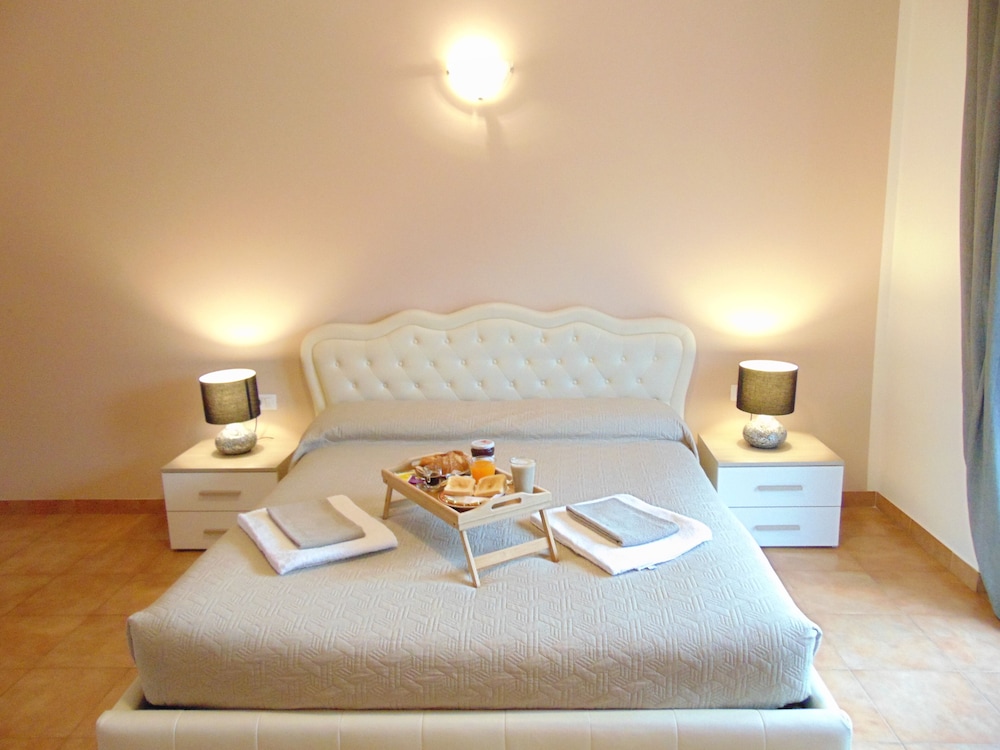 Rome Winners Home in Rome | 2025 Updated prices, deals - Klook United ...