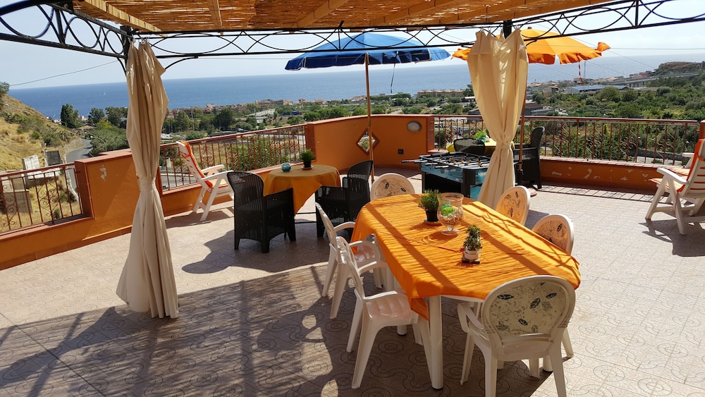 Il Veliero in Pagliara | 2024 Updated prices, deals - Klook ...