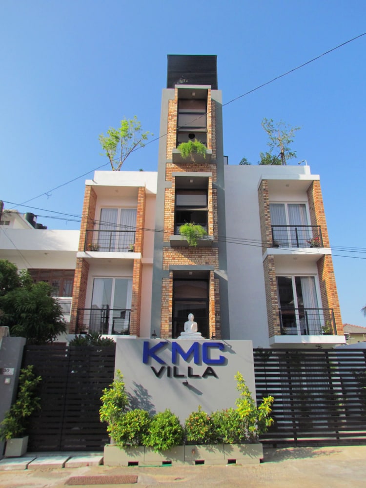 KMC Villa in | 2025 Updated prices, deals - Klook United States