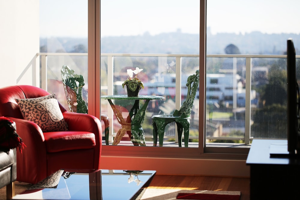 Bluebell Apartments in Melbourne | 2024 Updated prices, deals - Klook ...