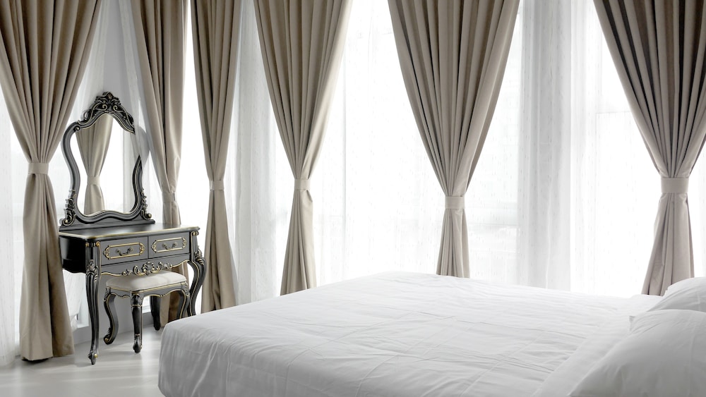 Zetter Suites in Cameron Highlands | 2023 Updated prices, deals - Klook ...