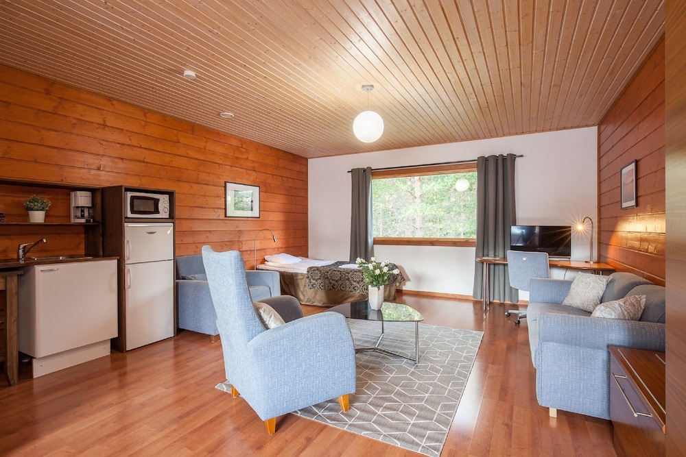 Hotel Poukama in Porvoo | 2024 Updated prices, deals - Klook United States