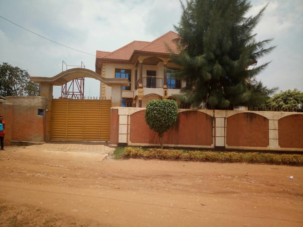 Isimbi House in null | 2023 Updated prices, deals - Klook United States