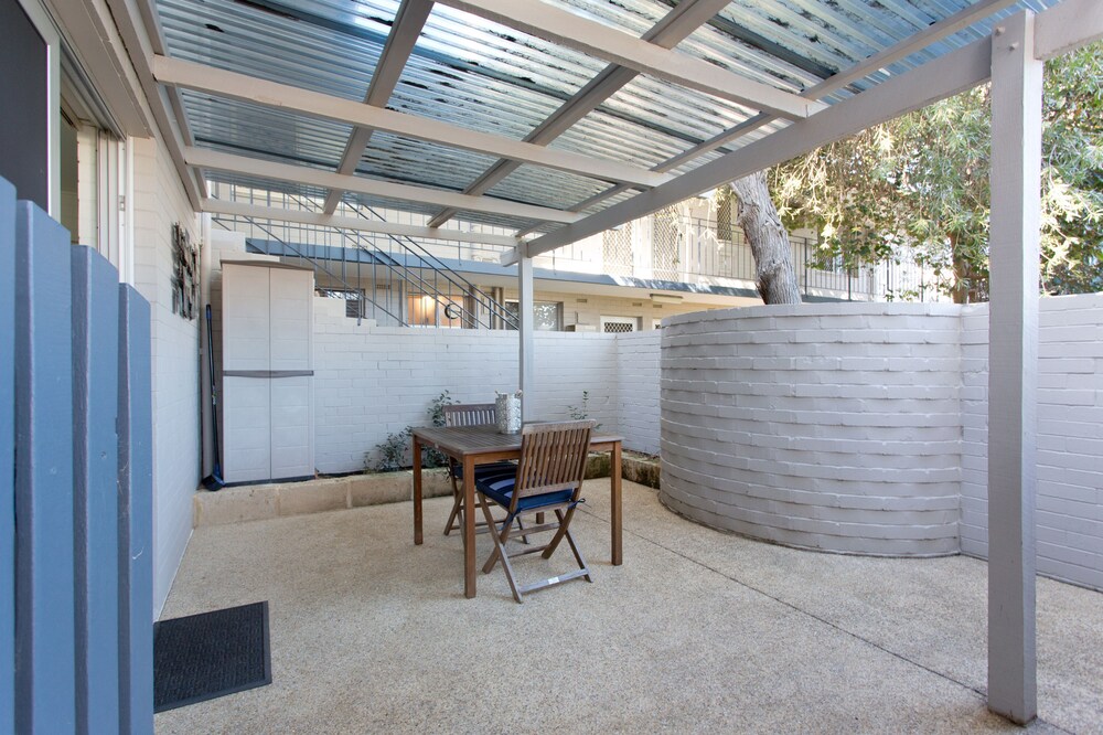 Shenton Park Hensman Road in Perth | 2025 Updated prices, deals - Klook ...