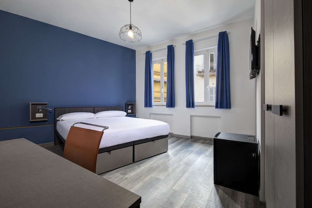 The RomeHello - Hostel in Rome | 2025 Updated prices, deals - Klook ...