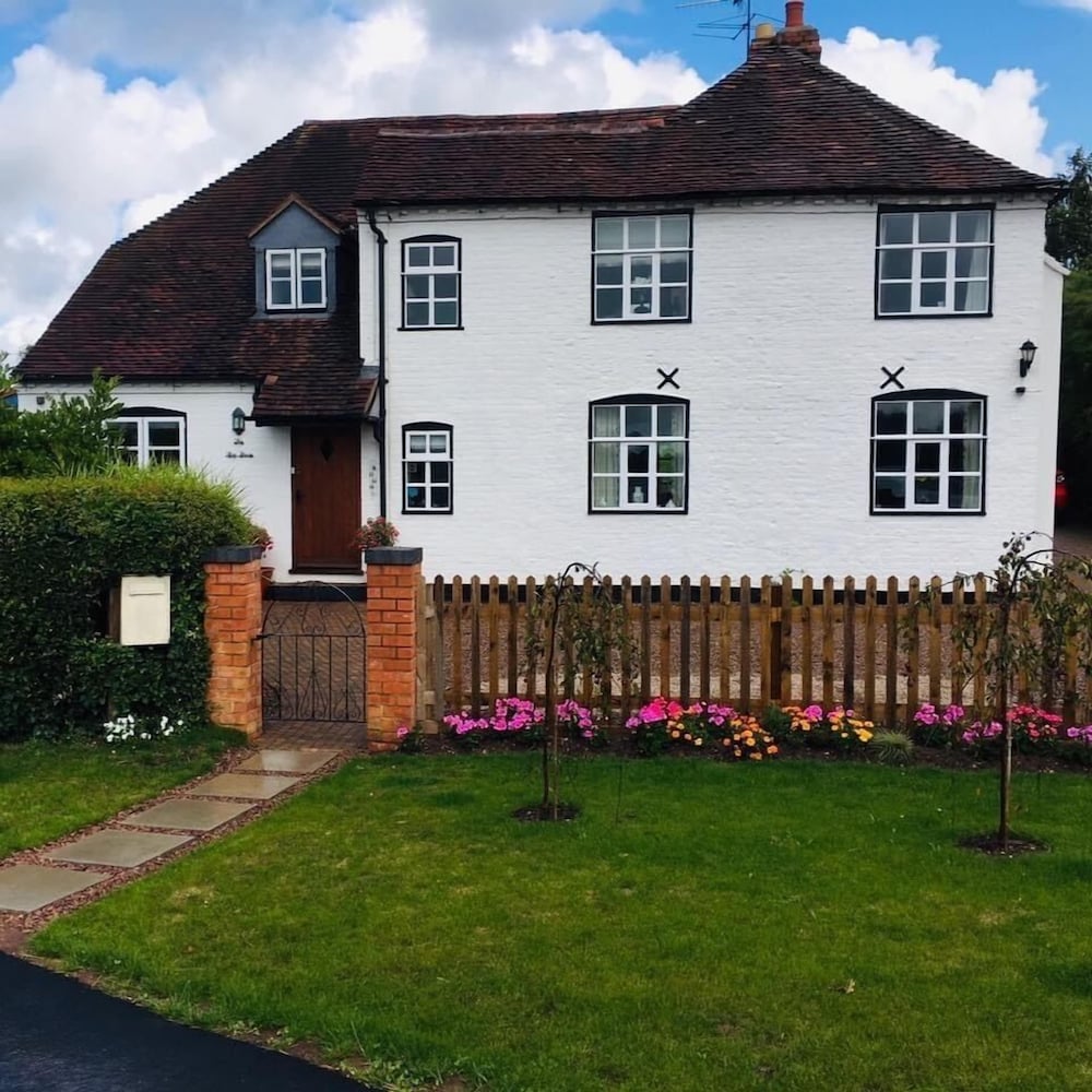 The Rag House in | 2024 Updated prices, deals - Klook United States