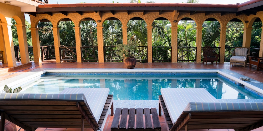 Turtleback Pavilion in | 2025 Updated prices, deals - Klook United States