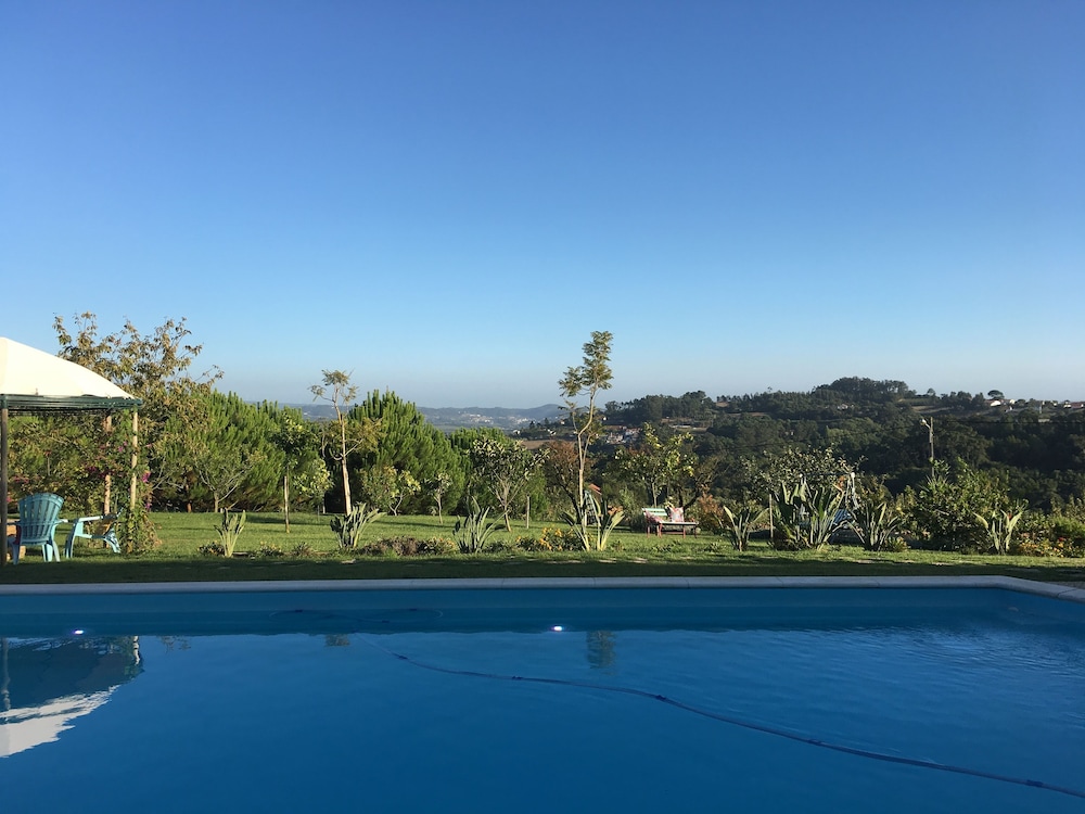 Isabella's World in Pinhal Litoral | 2023 Updated prices, deals - Klook ...