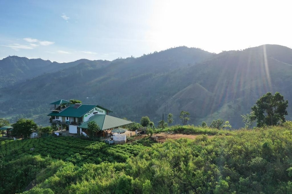Cool Mount Resort in Ella | 2025 Updated prices, deals - Klook United ...