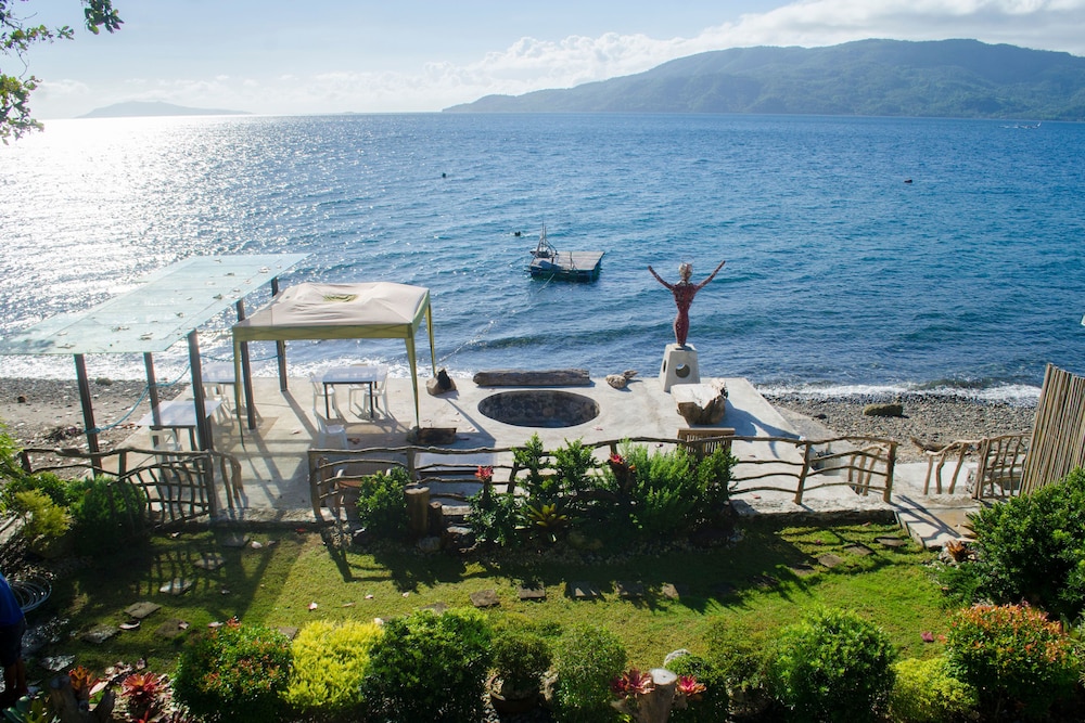 Paradiso Rito Waterfront Oasis in Mabini | 2025 Updated prices, deals ...