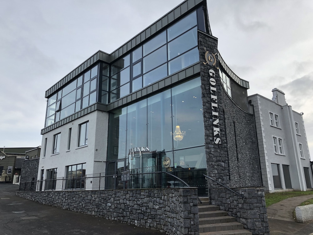 Golflinks Hotel in | 2025 Updated prices, deals - Klook United States