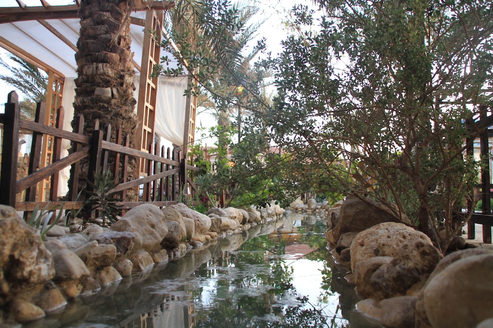 Al Mathaf Hotel in | 2024 Updated prices, deals - Klook United States