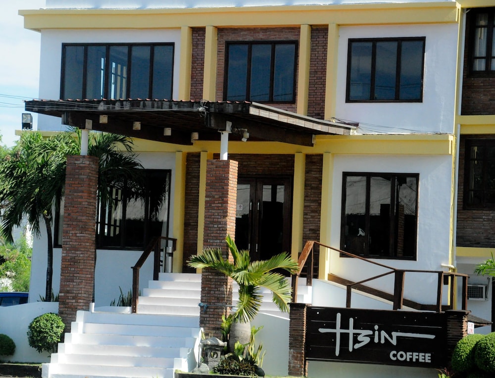 Mango Valley Hotel 1 in Olongapo | 2023 Updated prices, deals - Klook