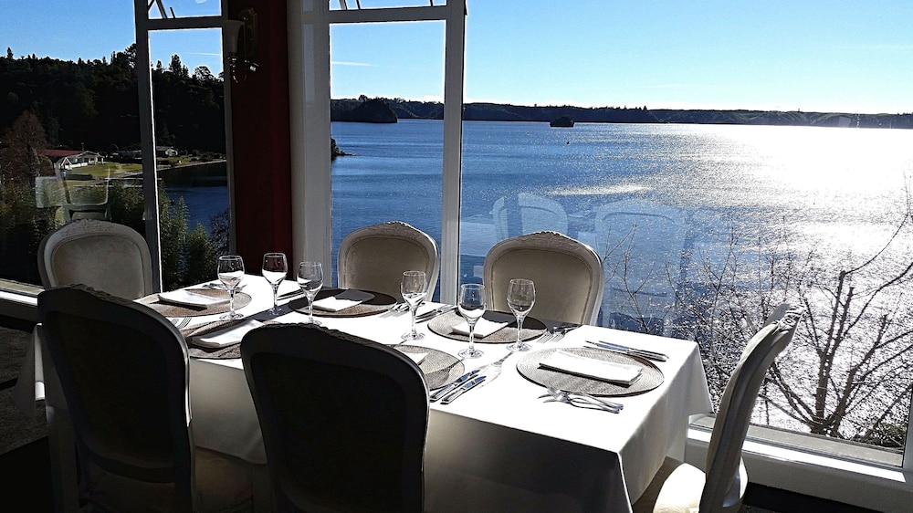 Moose Lodge Estate in Rotorua | 2023 Updated prices, deals - Klook ...