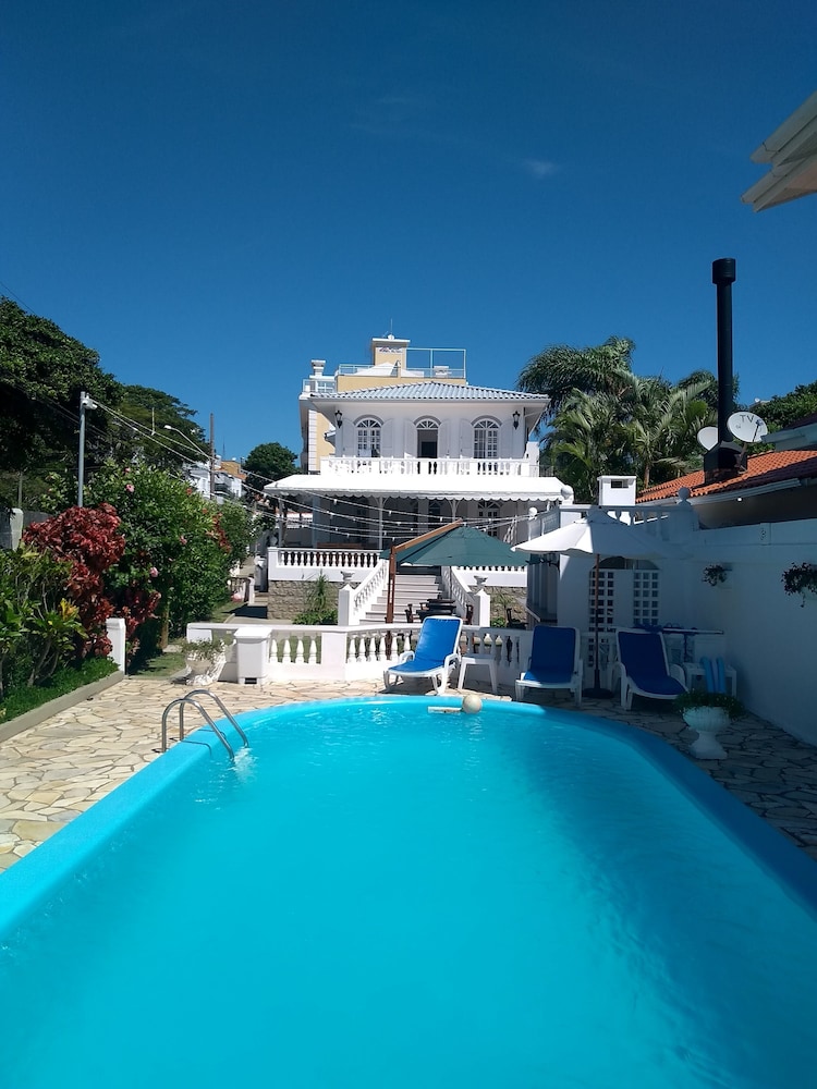 Solar Beach Hotel in null | 2023 Updated prices, deals - Klook United ...