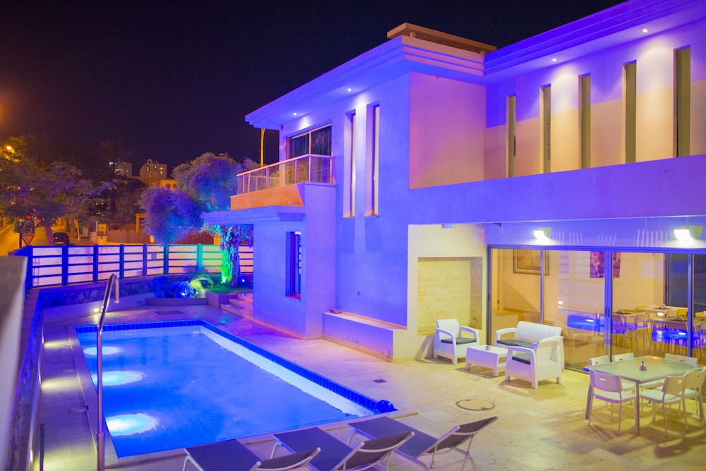 Sun And View Suites in Eilat | 2025 Updated prices, deals - Klook ...