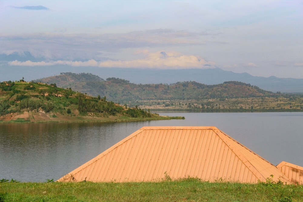 Ruhondo Beach Resort in | 2024 Updated prices, deals - Klook ...