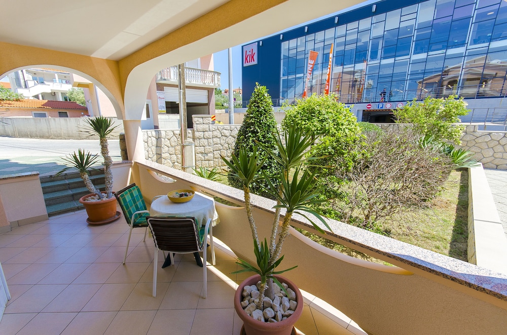 Apartments Biserka in | 2024 Updated prices, deals - Klook United States