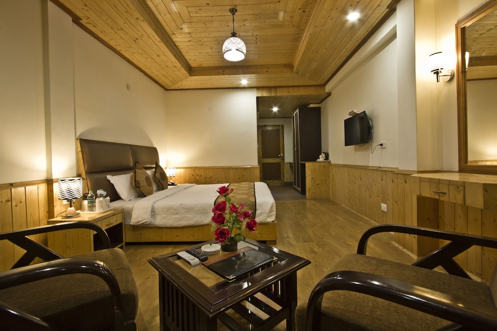 Victory Resorts in Kullu | 2023 Updated prices, deals - Klook United States