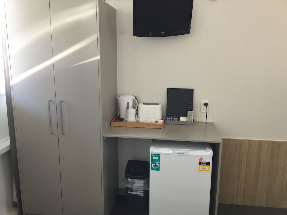 Northside Hotel Albury in Albury | 2025 Updated prices, deals - Klook ...