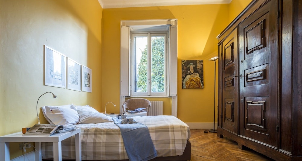 Last Supper House in Milan | 2025 Updated prices, deals - Klook United ...