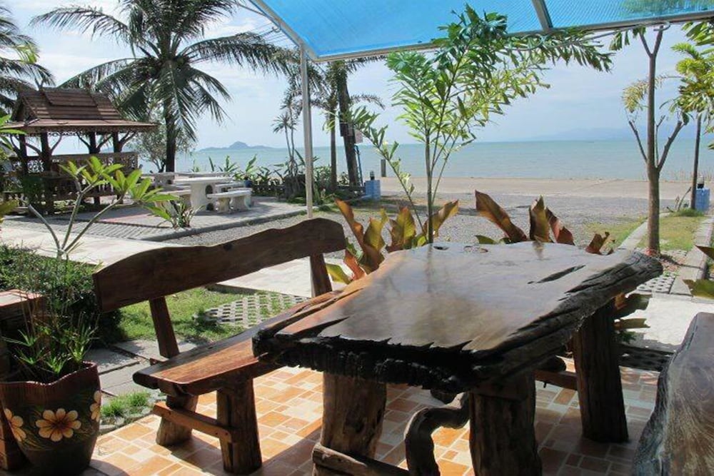 Laguna Resort in Satun Province | 2024 Updated prices, deals - Klook ...
