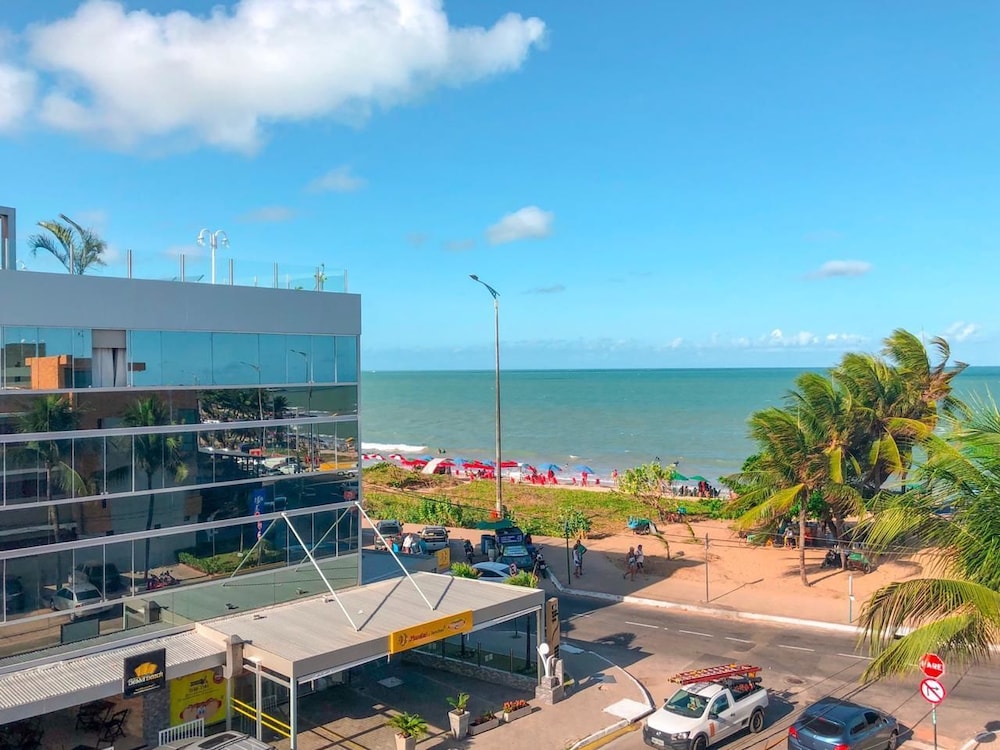 Bessa Golden Flats in | 2024 Updated prices, deals - Klook United States