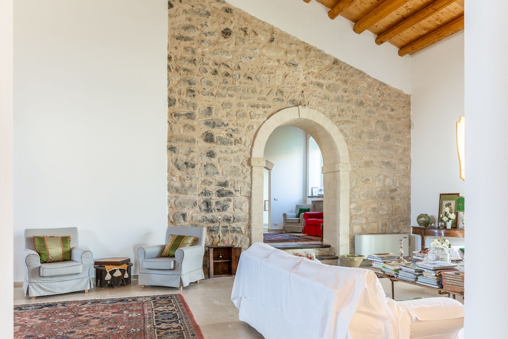 Baglio Occhipinti in Vittoria | 2025 Updated prices, deals - Klook ...