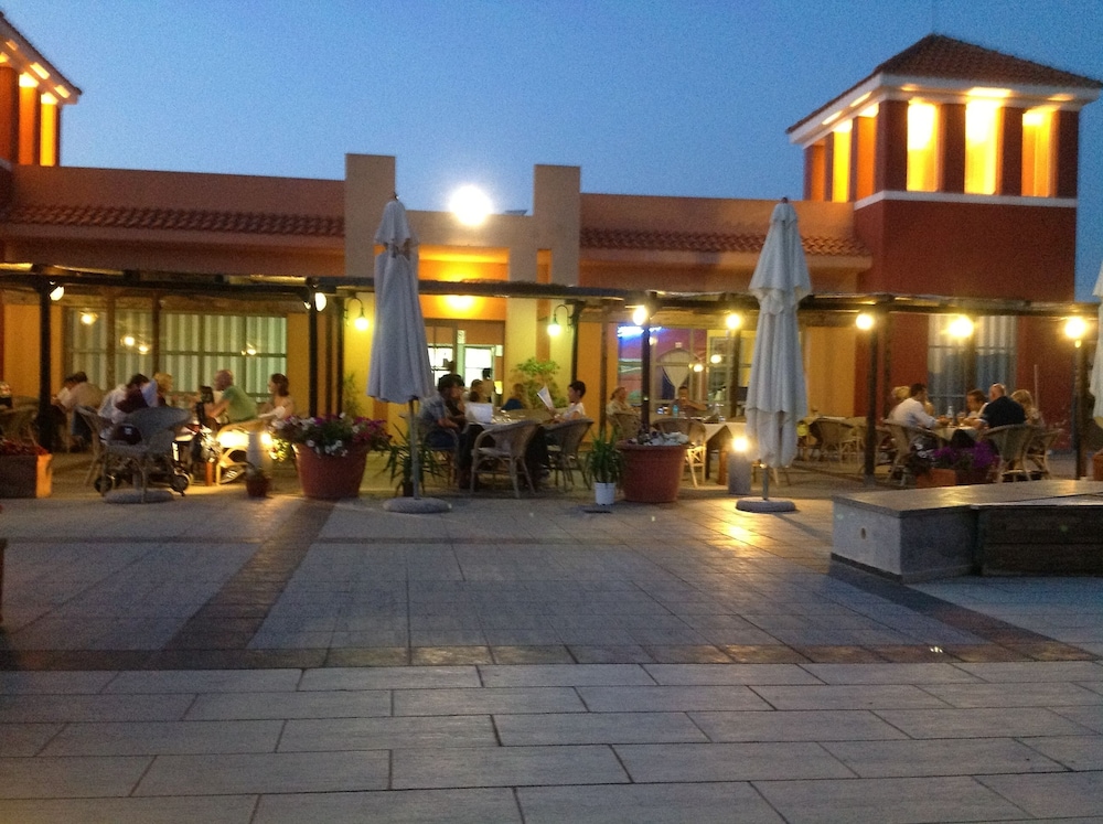 Le Torri in Santa Marinella | 2023 Updated prices, deals - Klook United ...