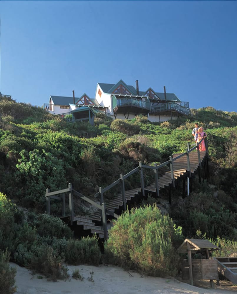 Wilderness Dunes in Garden Route District Municipality | 2023 Updated ...