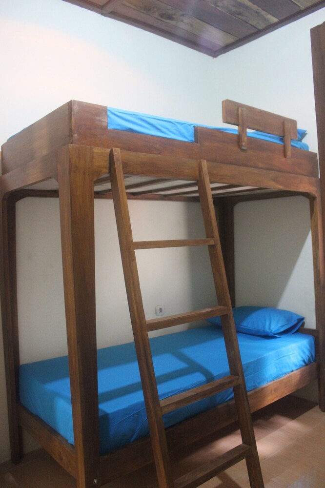 Dorme Tree in Labuan Bajo | 2025 Updated prices, deals - Klook United ...