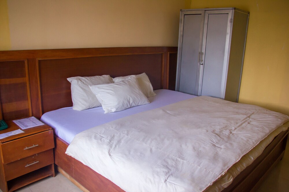 Emota Paradise Phase 2 in Lagos | 2025 Updated prices, deals - Klook ...