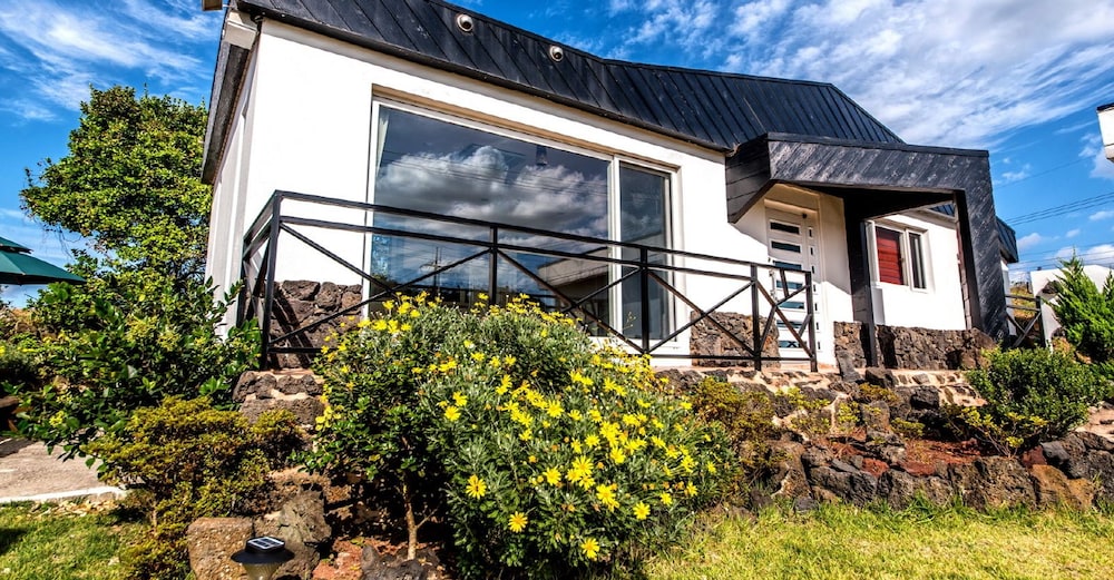Mamma House in Jeju | 2024 Updated prices, deals - Klook International site