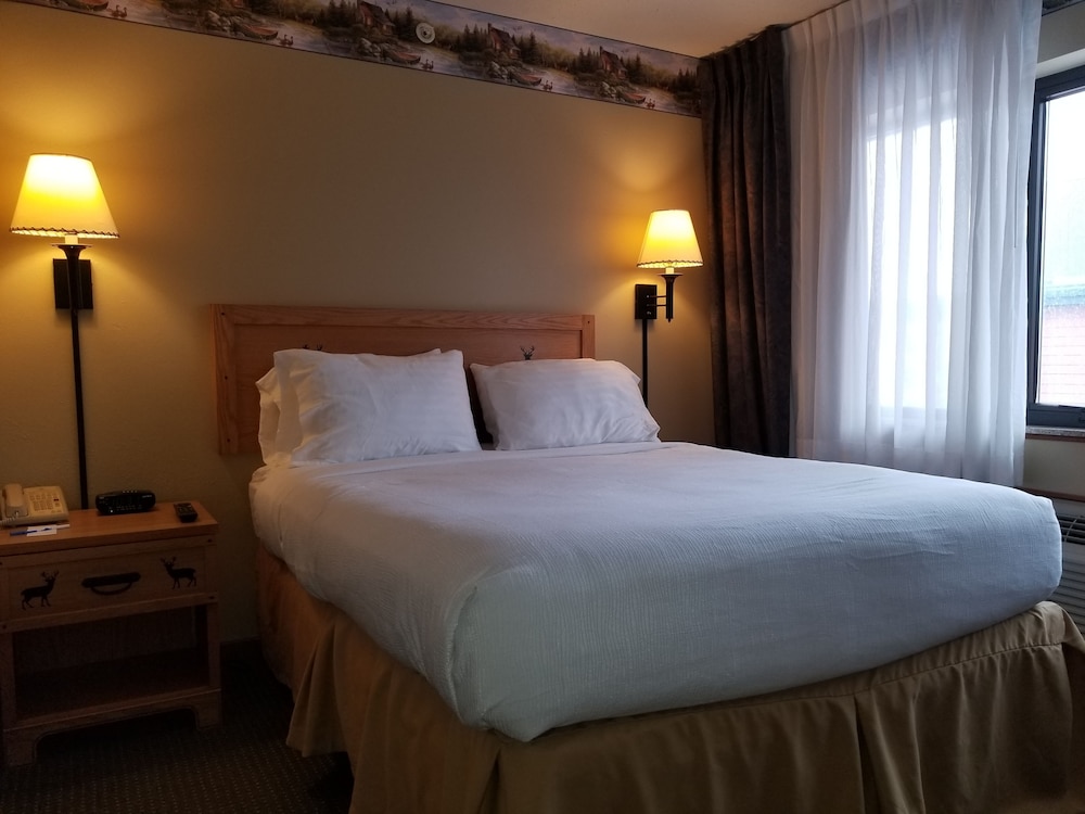 Splash Universe Resort in | 2025 Updated prices, deals - Klook ...