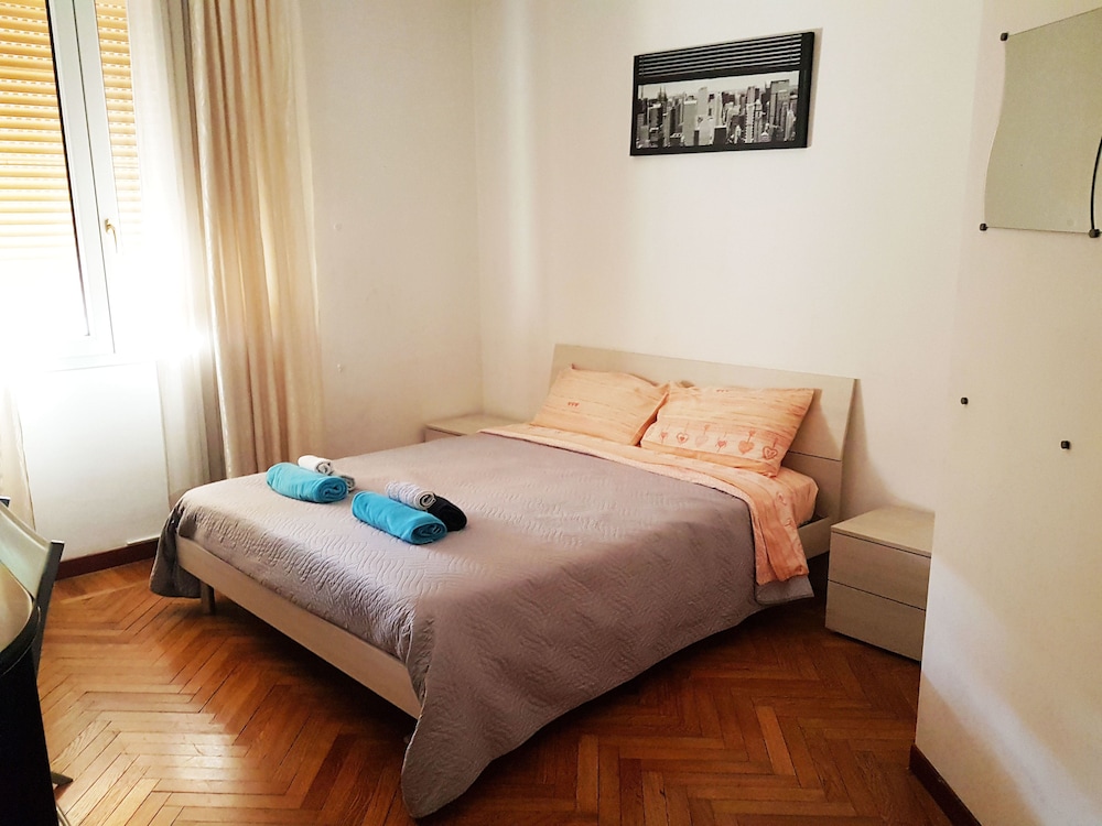 B&B ELDOM in Bologna | 2023 Updated prices, deals - Klook United States