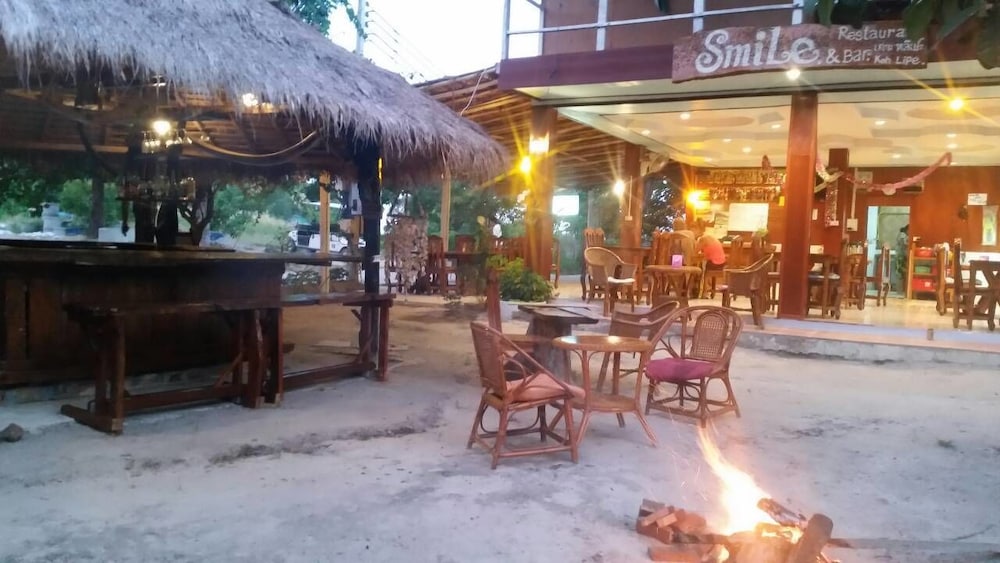 Smile Sunset Resort in Satun Province | 2025 Updated prices, deals ...