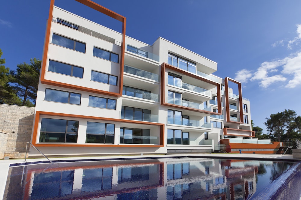 Luxury Residence Istra Fortuna in Grad Labin | 2024 Updated prices ...