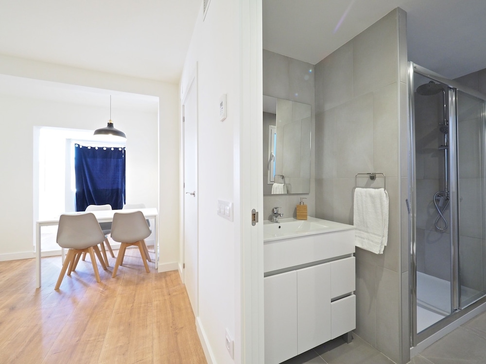 Vibe Apartments by Olala Homes in Barcelona | 2024 Updated prices ...