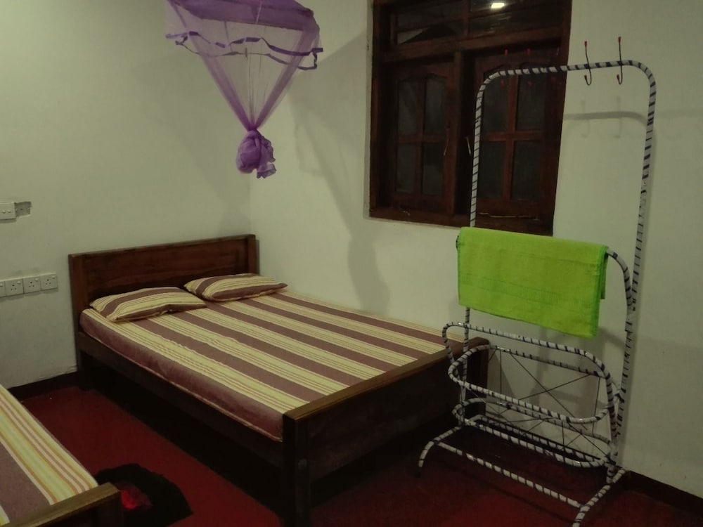 Mango shade in | 2025 Updated prices, deals - Klook United States