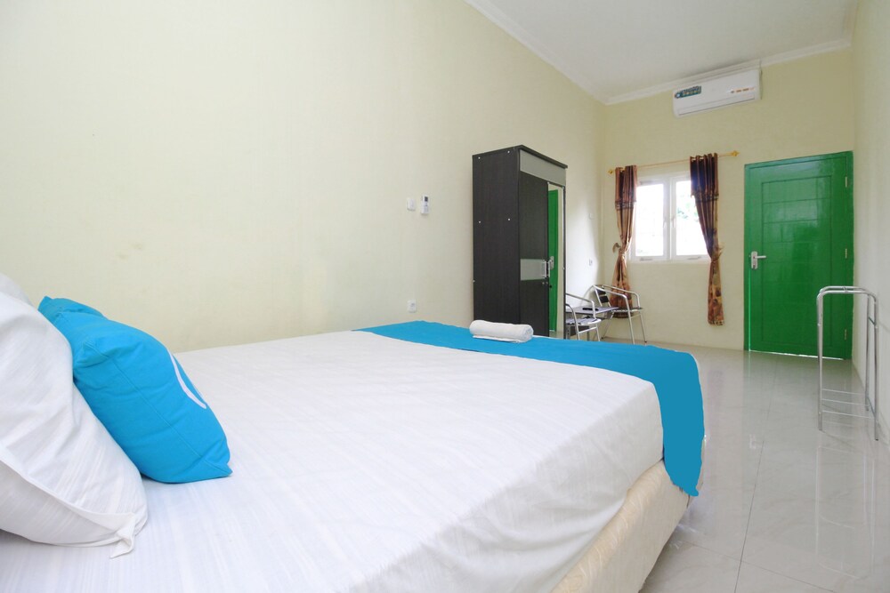 Airy Sumber Pleret Raya Solo in Surakarta | 2025 Updated prices, deals ...