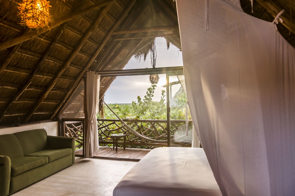 I Scream House in Tulum | 2025 Updated prices, deals - Klook United States